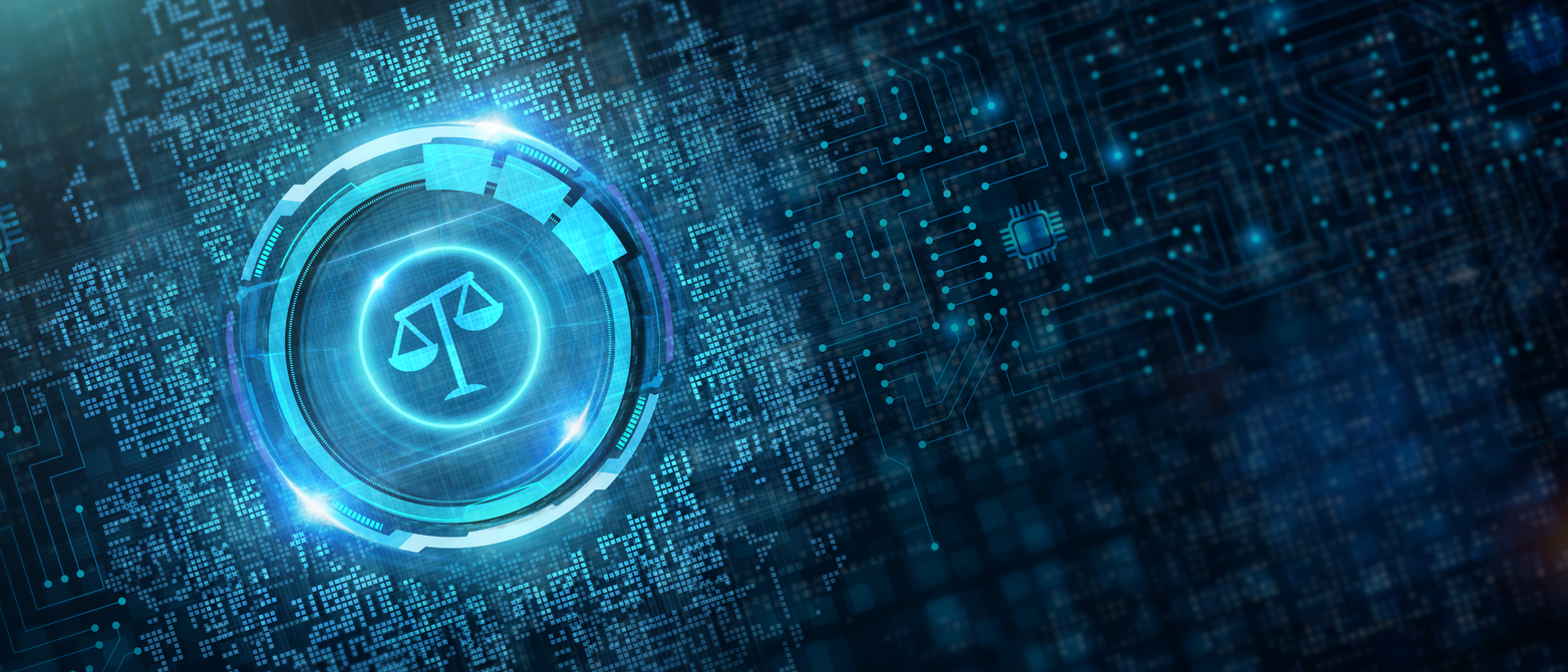 LegalTech: a catalyst for change in Law Firms